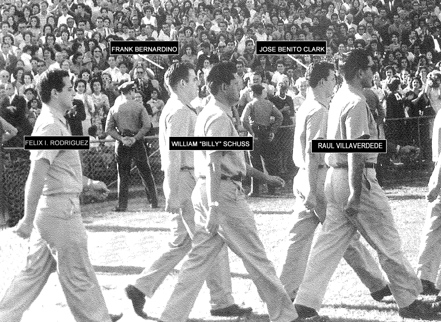 pagina seccion femenina