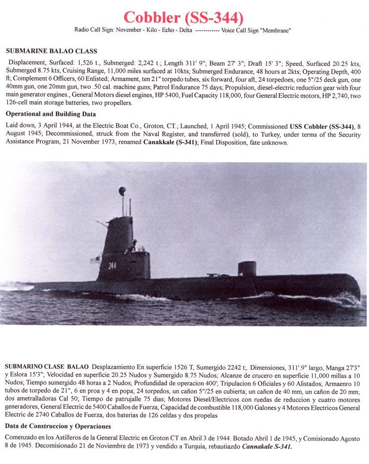 nueva pagina GRUPO ALPHA