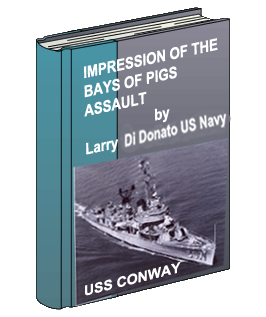 nueva pagina BARCOS AMERICANOS